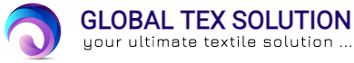 Global Tex Solution – Your Ultimate Textile Solution…